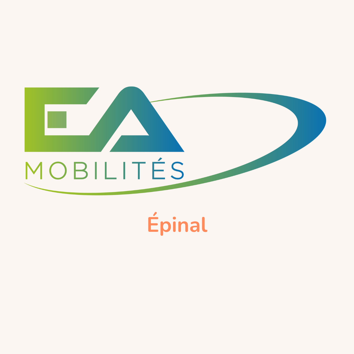 Elypse Mobilités Epinal